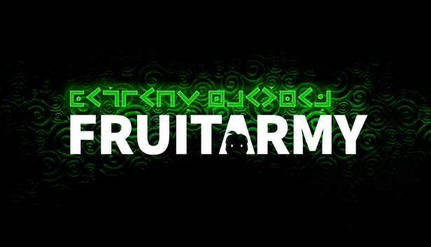 Fruit Army on Steam
