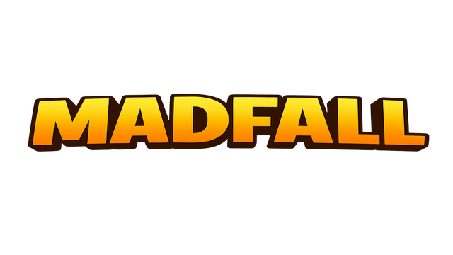 MadFall Steam Charts · SteamDB