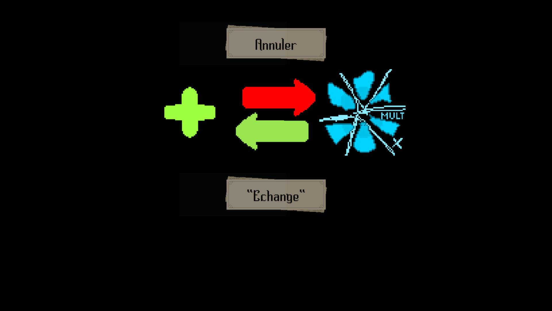 Cards of Fortune on Steam