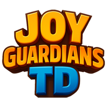Joy Guardians TD Steam Charts · SteamDB