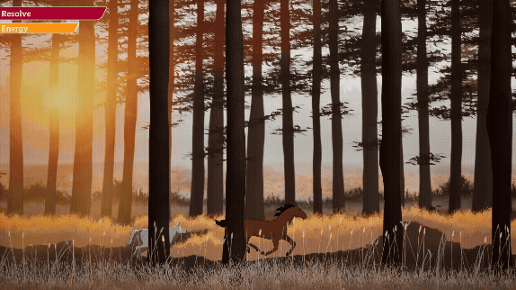 Resolute Bay on Steam