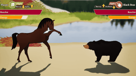 Resolute Bay on Steam