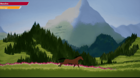 Resolute Bay on Steam