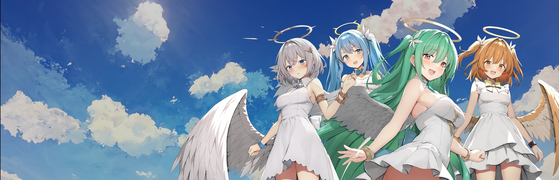 Megamin Quest! Teach Rotten Goddesses Their Place In This Classic RPG ...
