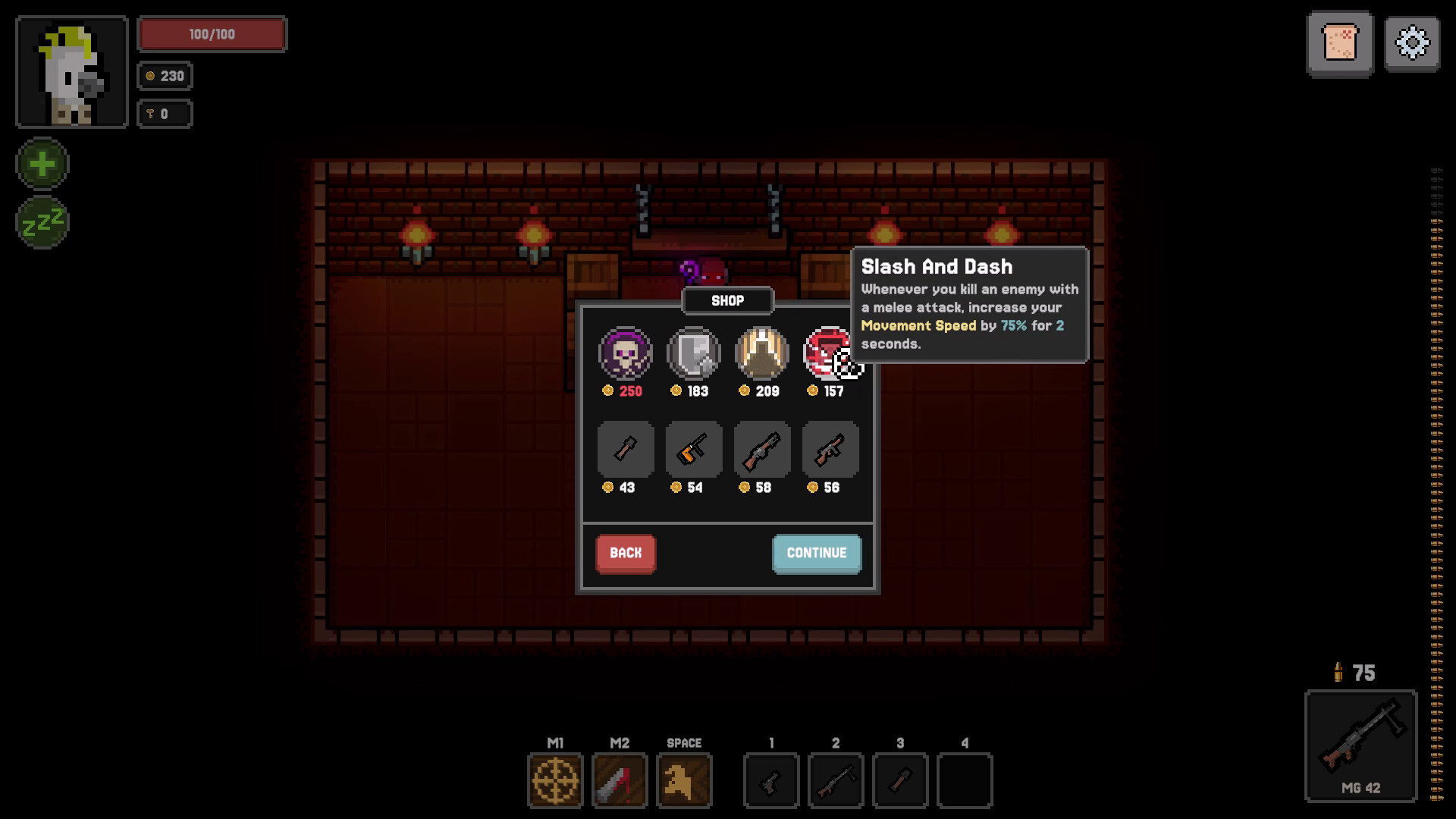 Delve Down Under Demo on Steam