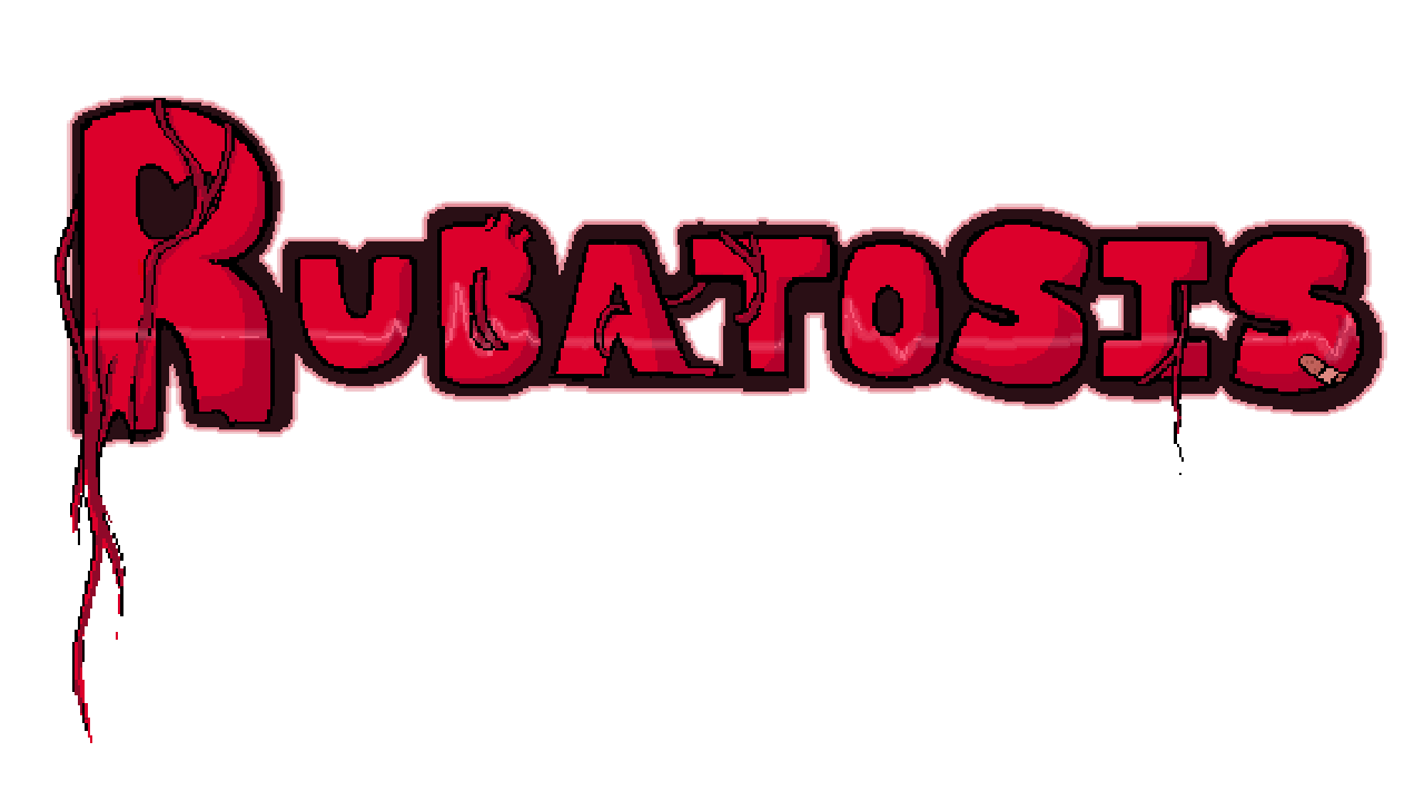 RUBATOSIS Steam Charts · SteamDB