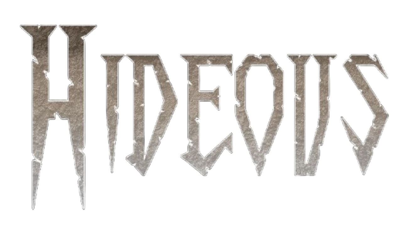 Hideous Configuration · SteamDB