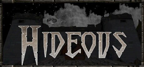 Hideous Depots · SteamDB