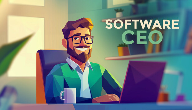 Steam :: Software CEO :: Release Note 0.2.0