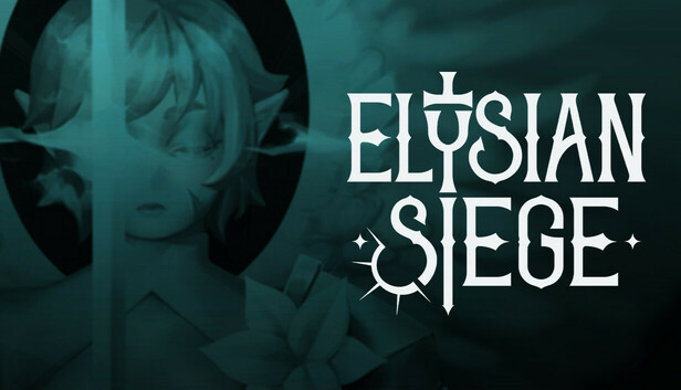 Elysian Siege en Steam