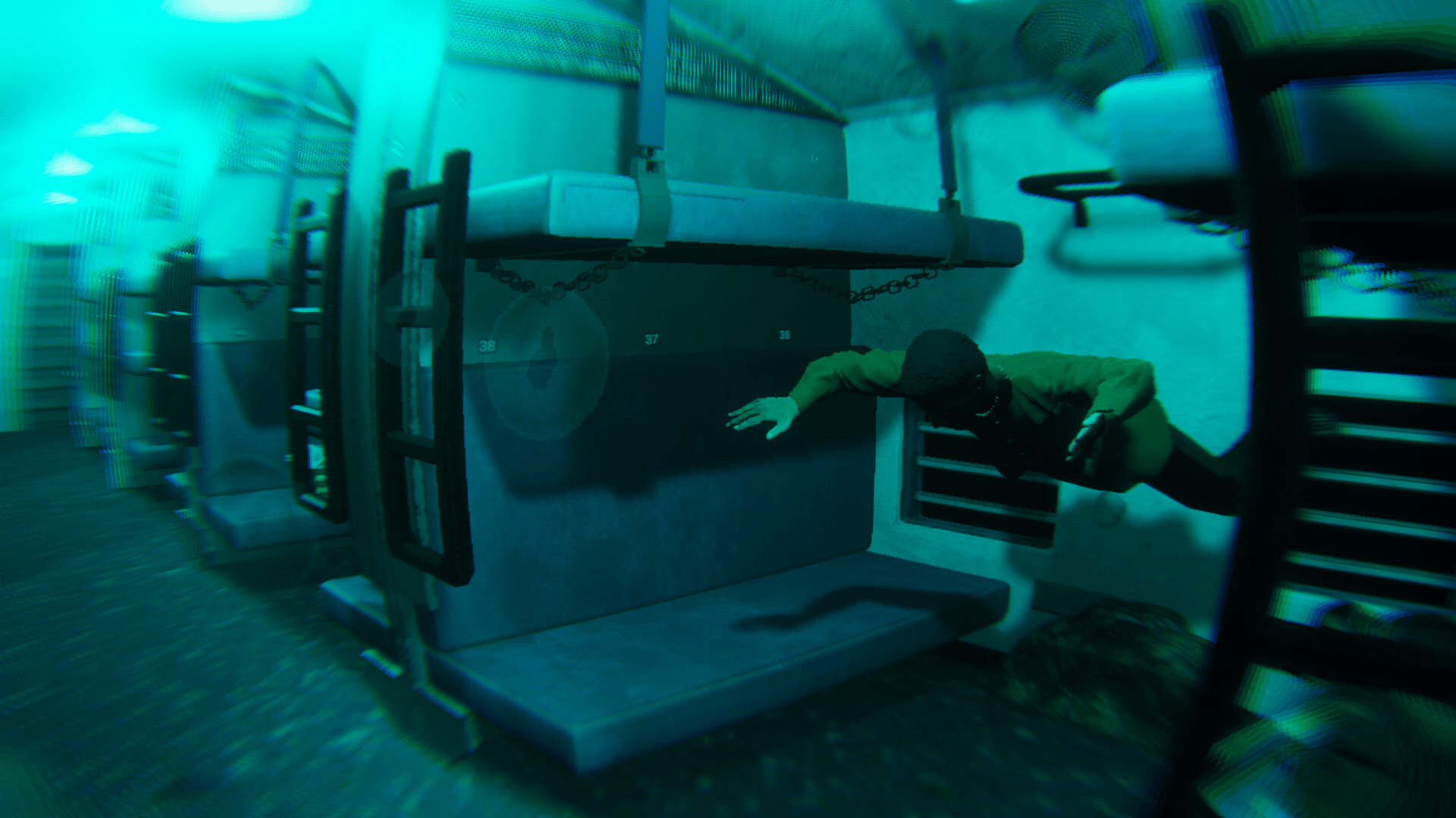 Anant Express on Steam