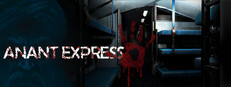 Anant Express · SteamDB
