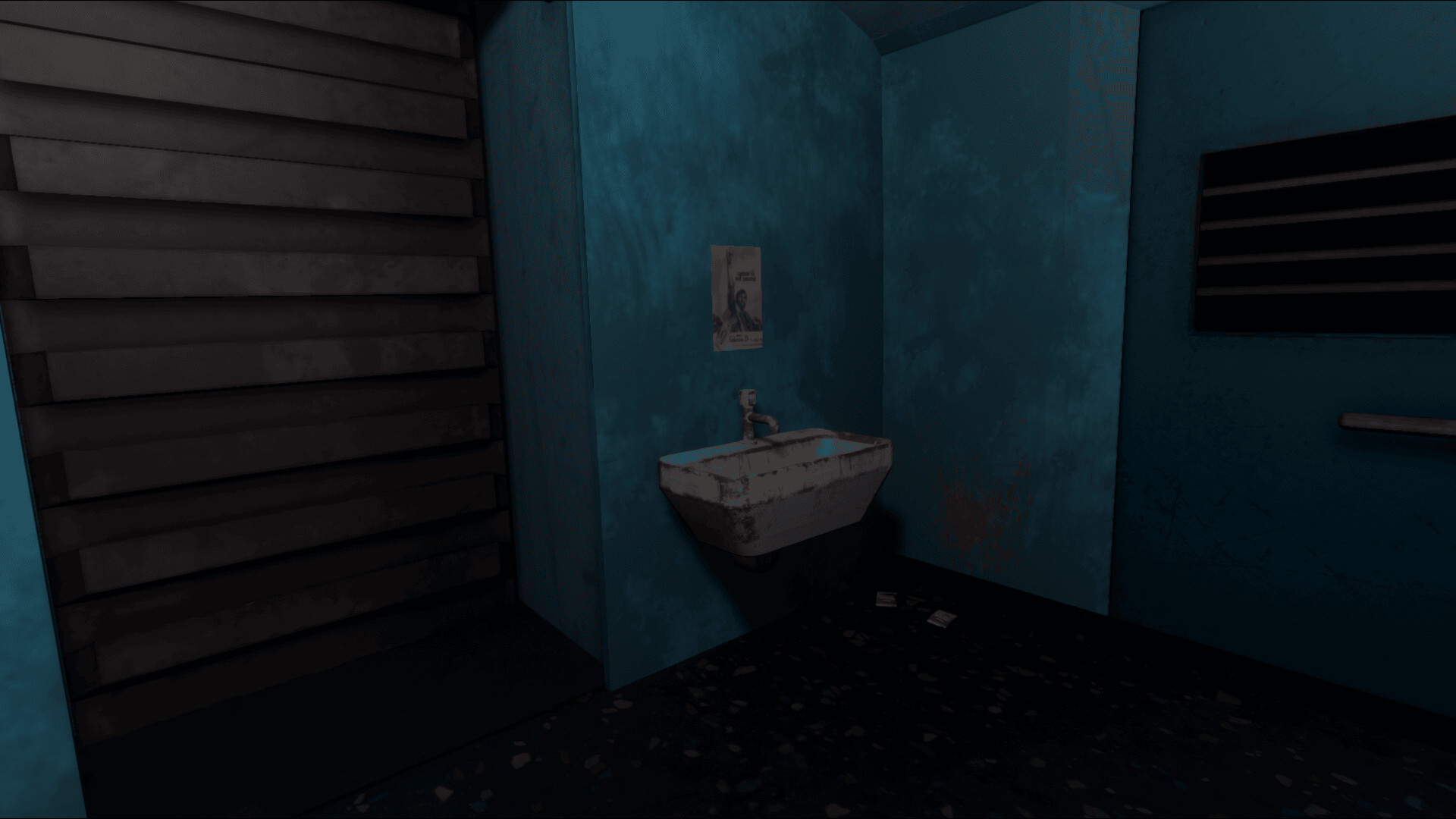 Anant Express on Steam