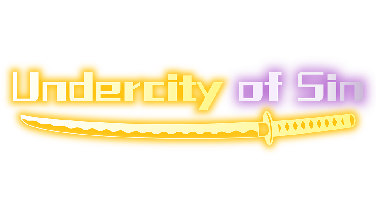 Undercity of Sin Price history · SteamDB