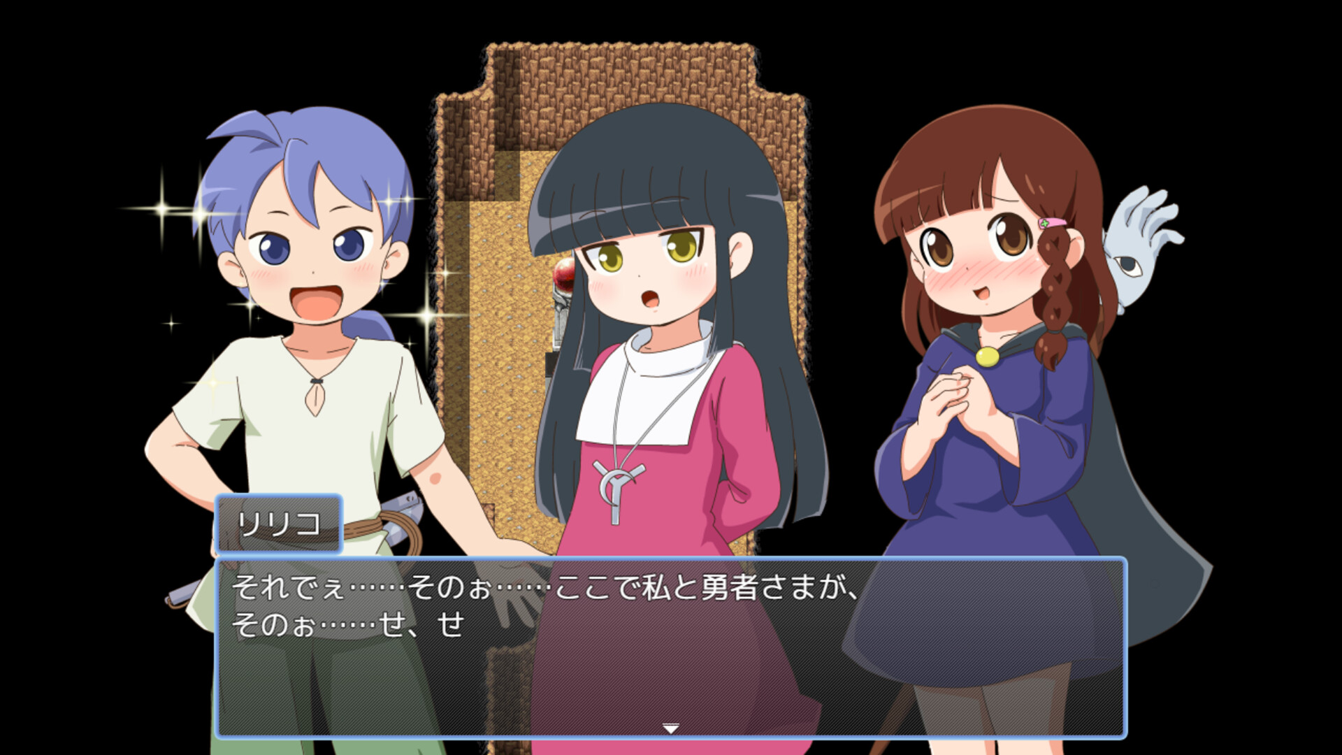 Yorda's Quest: A Lighthearted Magic Fantasy RPG game revenue and stats ...