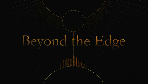 Beyond the Edge on Steam