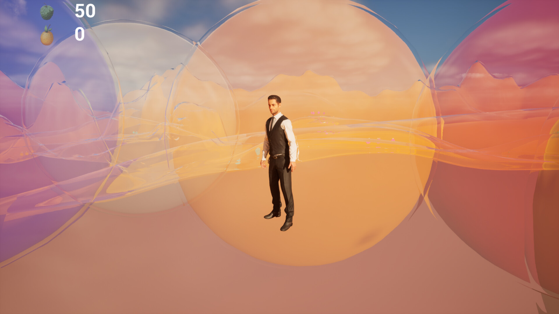 Stellar: Chroma Codex on Steam