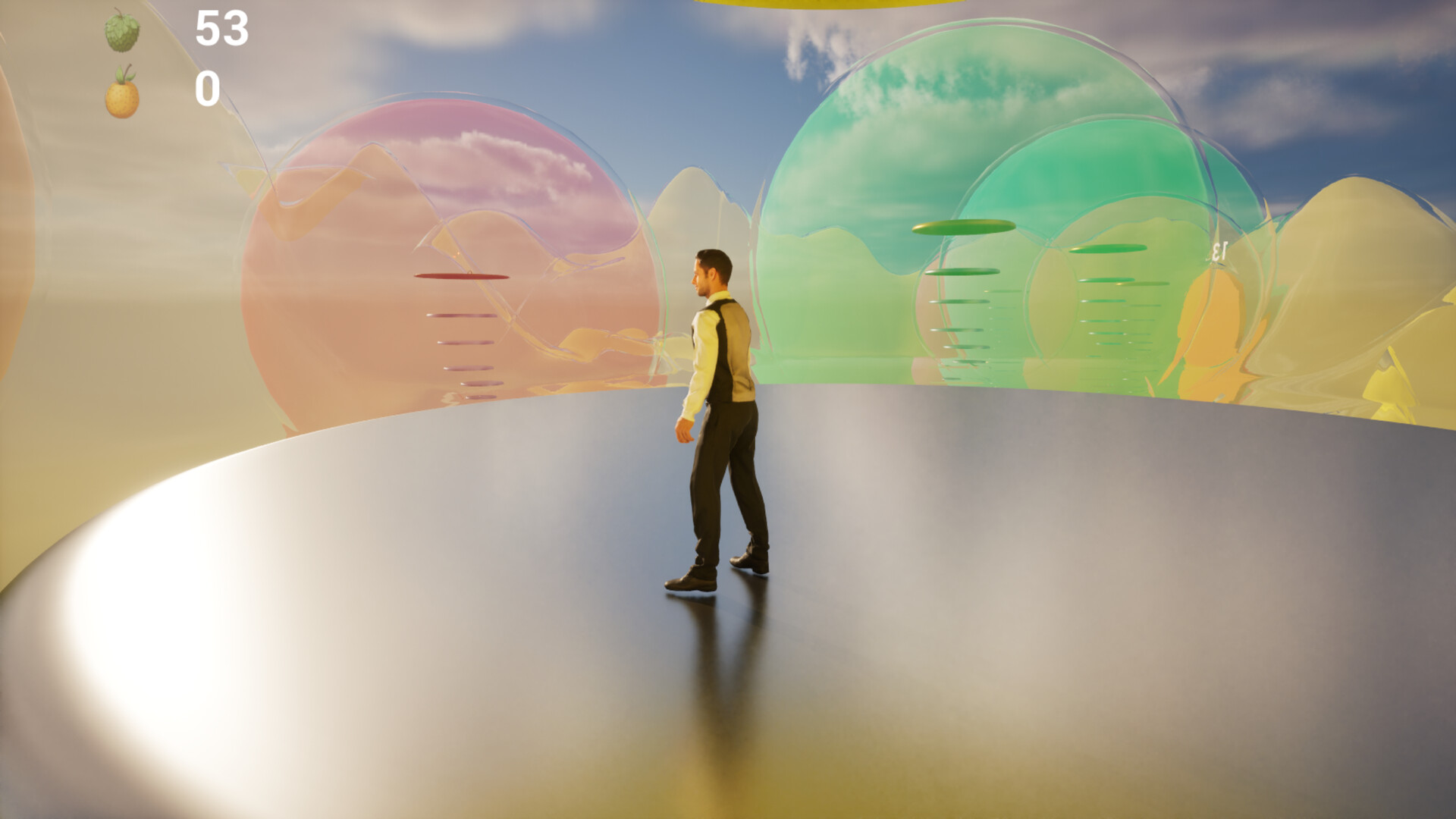 Stellar: Chroma Codex on Steam