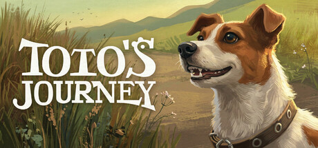 Toto's Journey Steam Charts · SteamDB