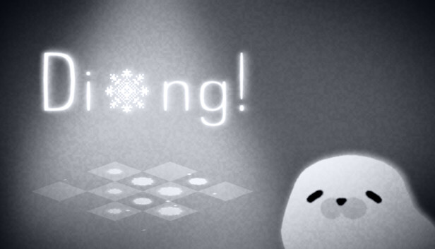 Ding! on Steam
