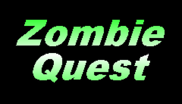 Zombie Quest on Steam