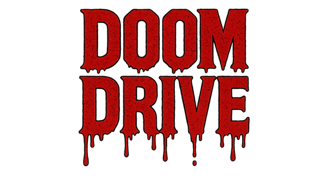 Doom Drive Price history · SteamDB