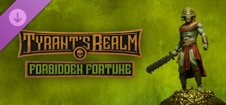 Steam Publisher: Skystone Games