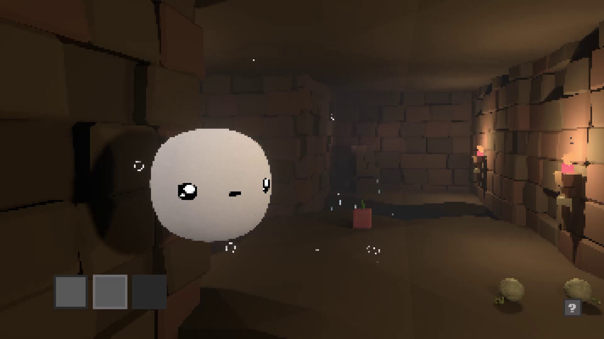 Blop on Steam