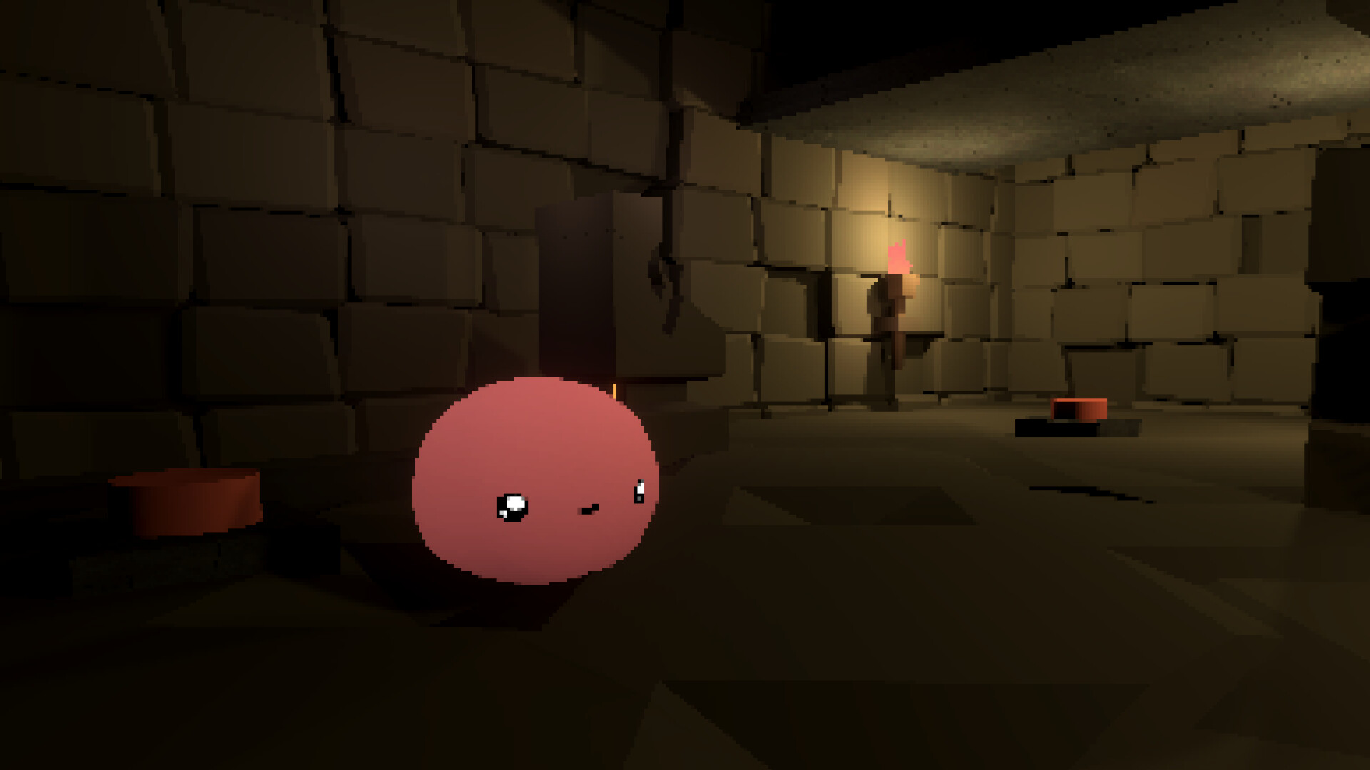 Blop on Steam