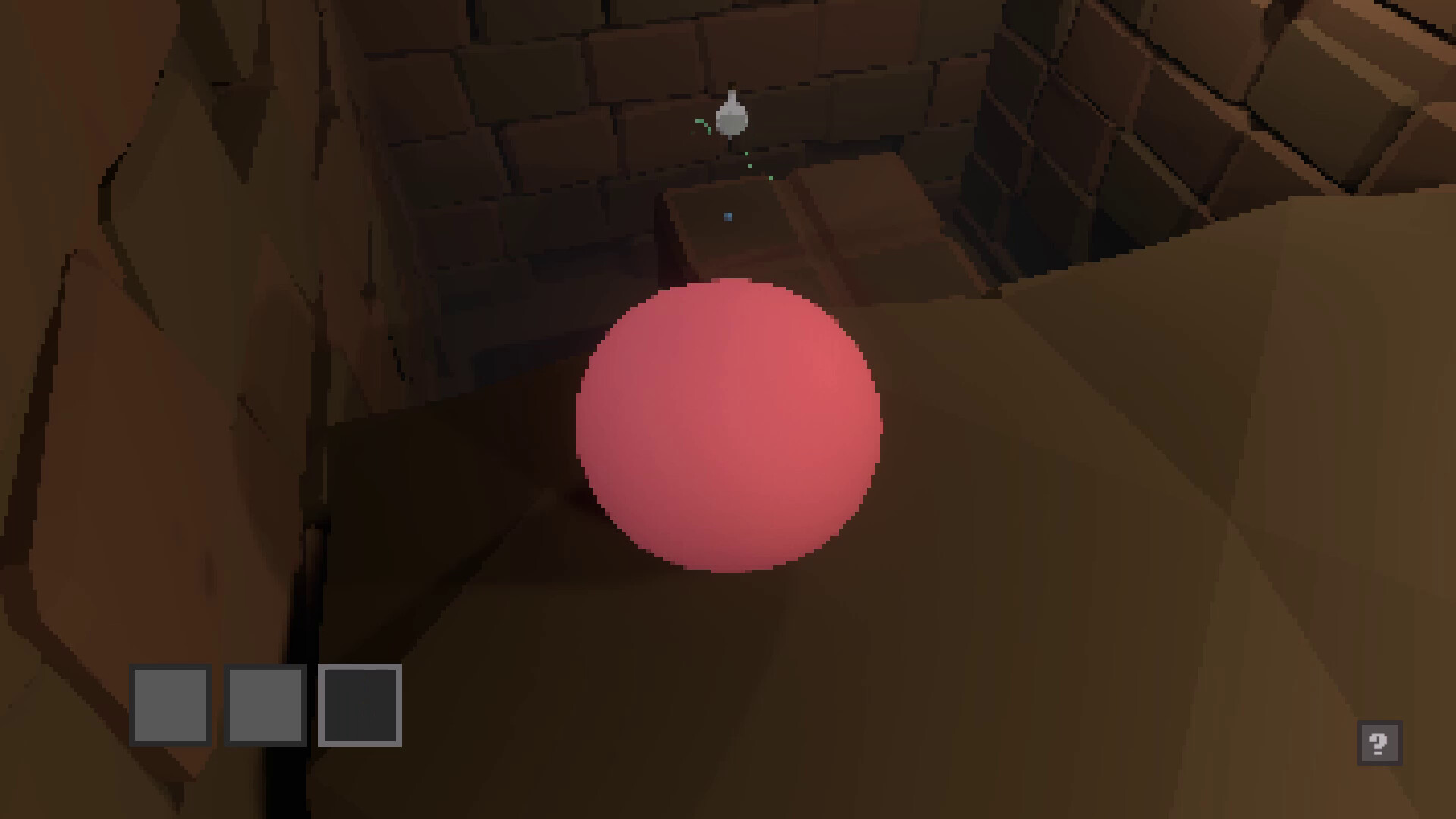 Blop on Steam