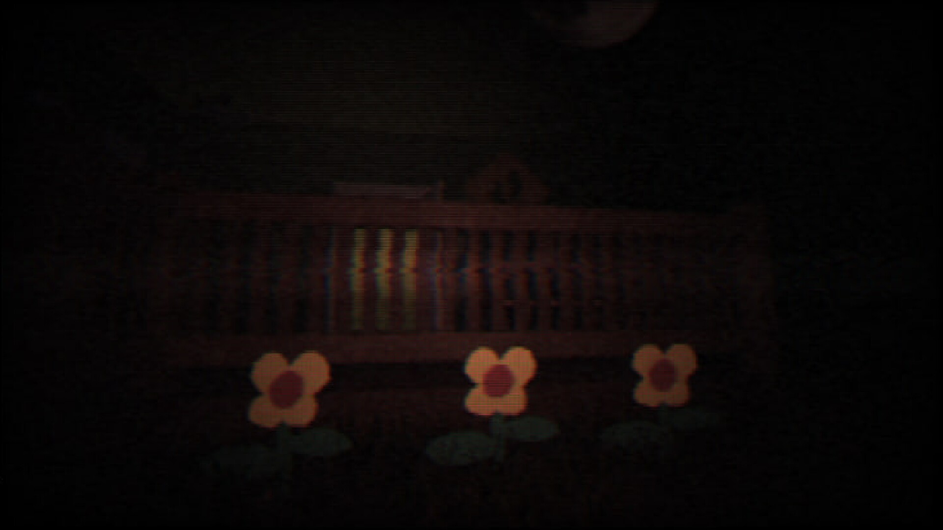 ha-ha-ho-ho-horror on Steam