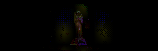 ha-ha-ho-ho-horror on Steam