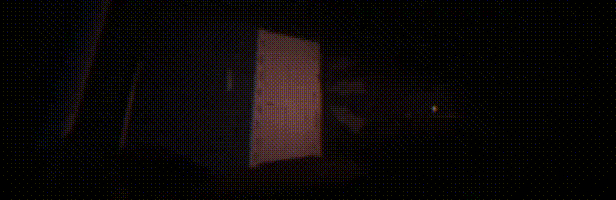 ha-ha-ho-ho-horror on Steam