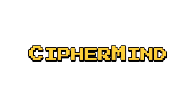 CipherMind · SteamDB