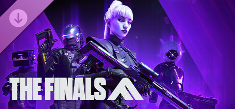 THE FINALS - Season 7: Ultimate Battle Pass Bundle Steam Charts · SteamDB