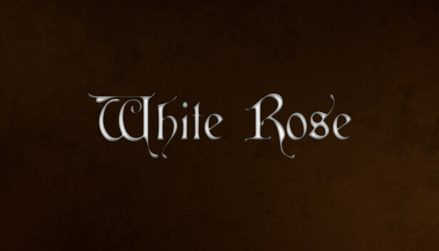 White Rose - Steam News Hub