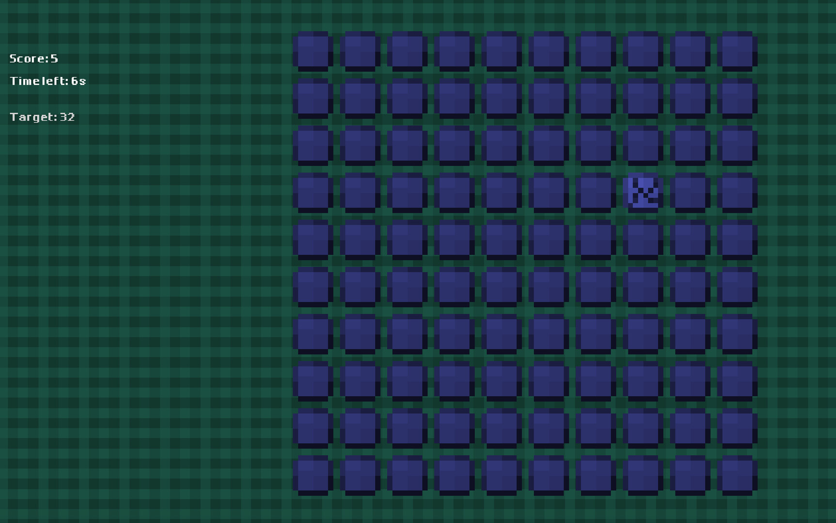 Color Clash on Steam