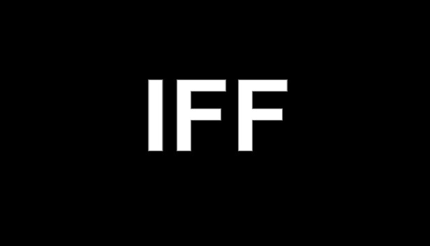IFF | iSteam.net