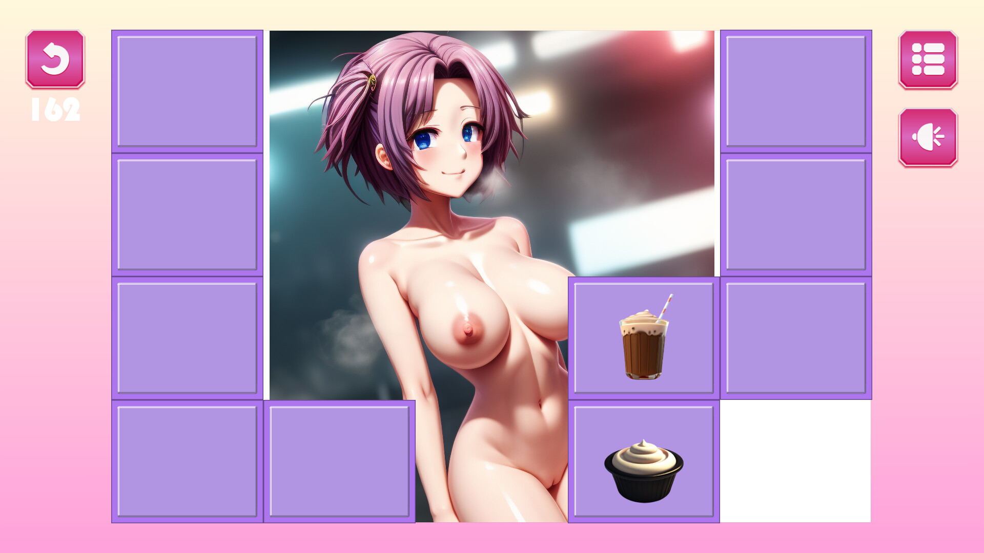 Naughty Waifu - Stripper DLC on Steam