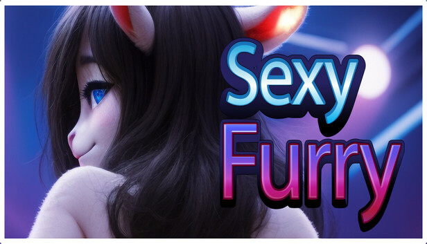 Sexy Furry - Night Club DLC 5 on Steam