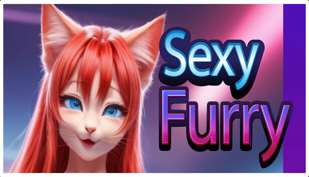 Sexy Furry - Night Club DLC 6 บน Steam