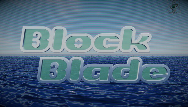 Block Blade - Steam News Hub