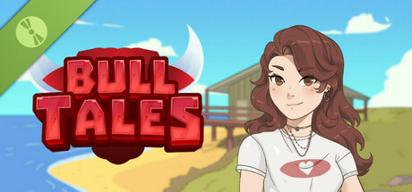 BullTales 🦬 Demo Depots · SteamDB