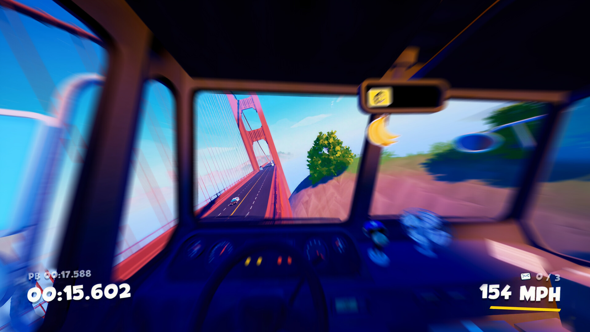 DEADLINE DELIVERY on Steam