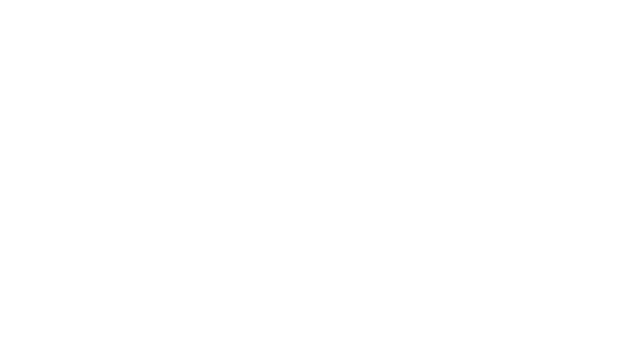 Mannequin Syndrome Playtest Configuration (App 3745380) · SteamDB