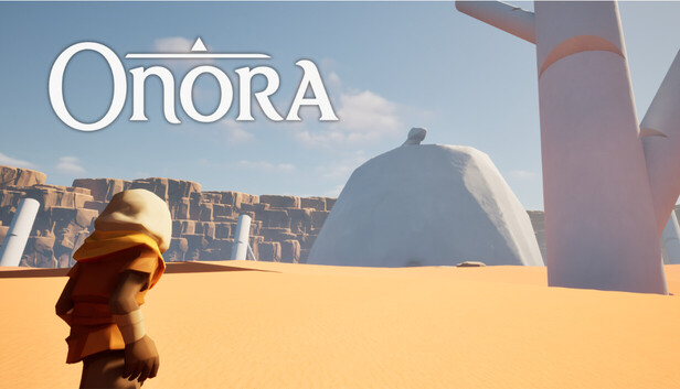 Onora on Steam