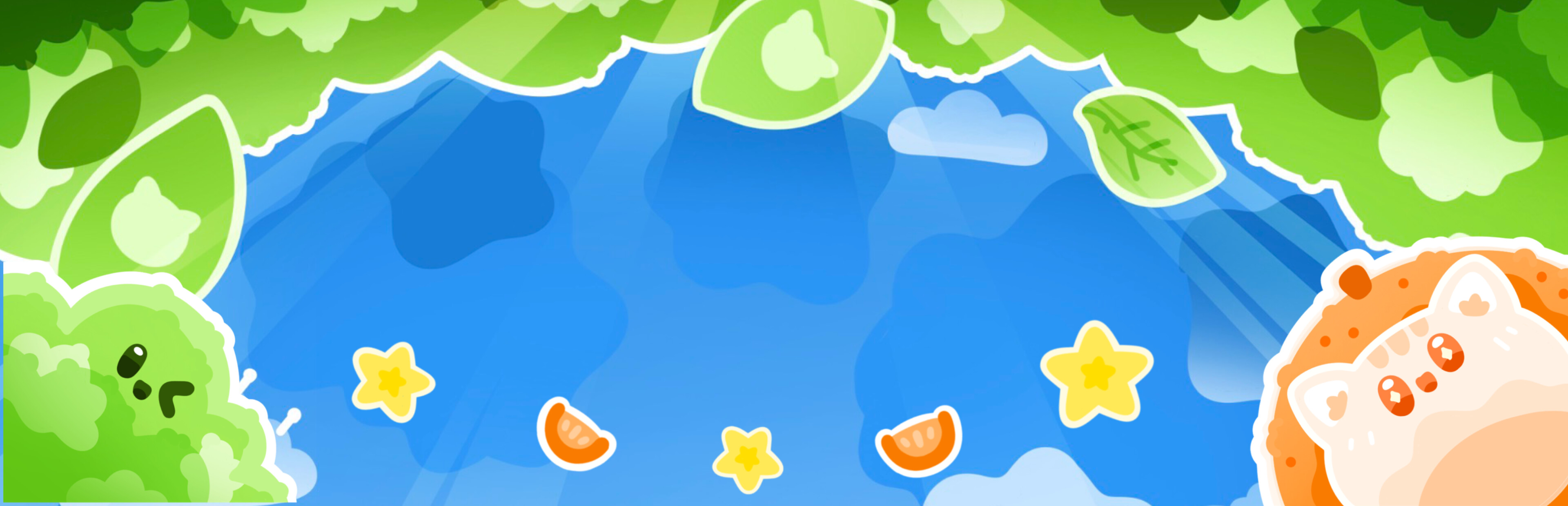 Pet Oddities: Desktop Shelter Depots · SteamDB