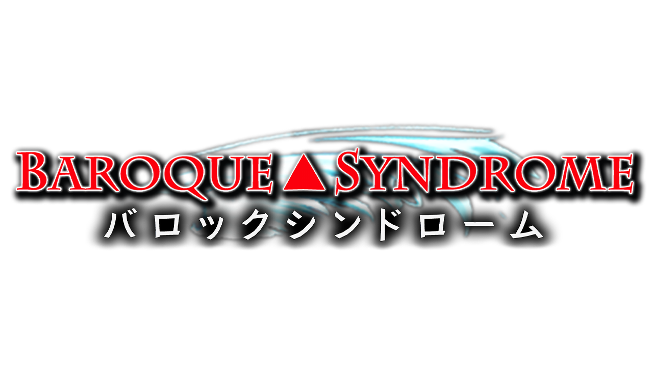 BAROQUE SYNDROME Steam Charts · SteamDB