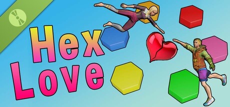 Steam Community :: Hex Love Demo