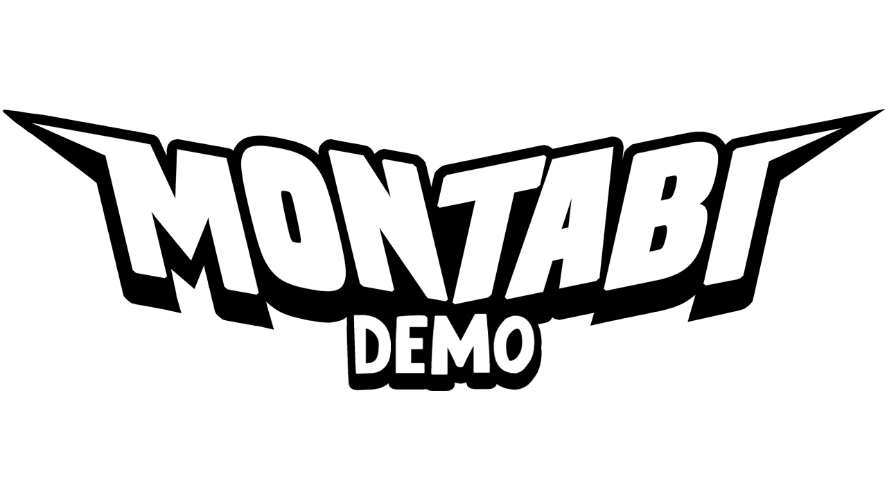 Montabi Demo on Steam